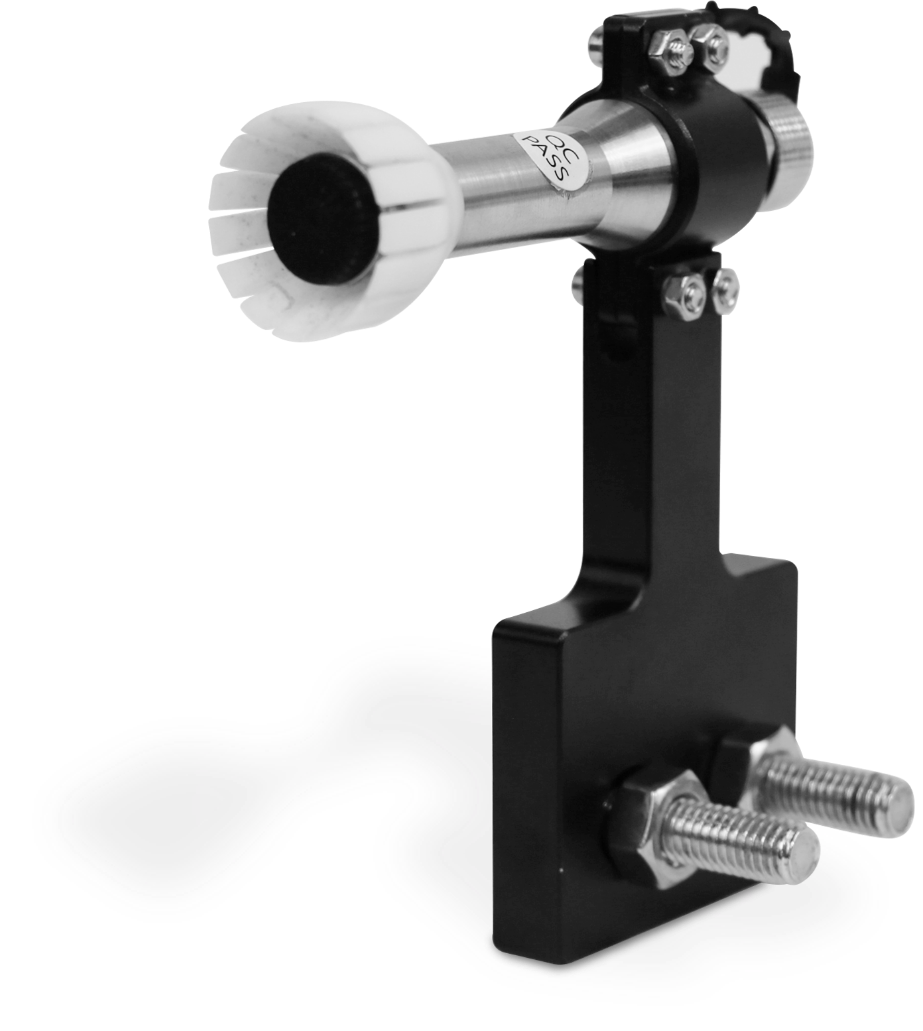 Intelligent Operations-Leewell Intelligence (Shenzhen) Co., Ltd ...